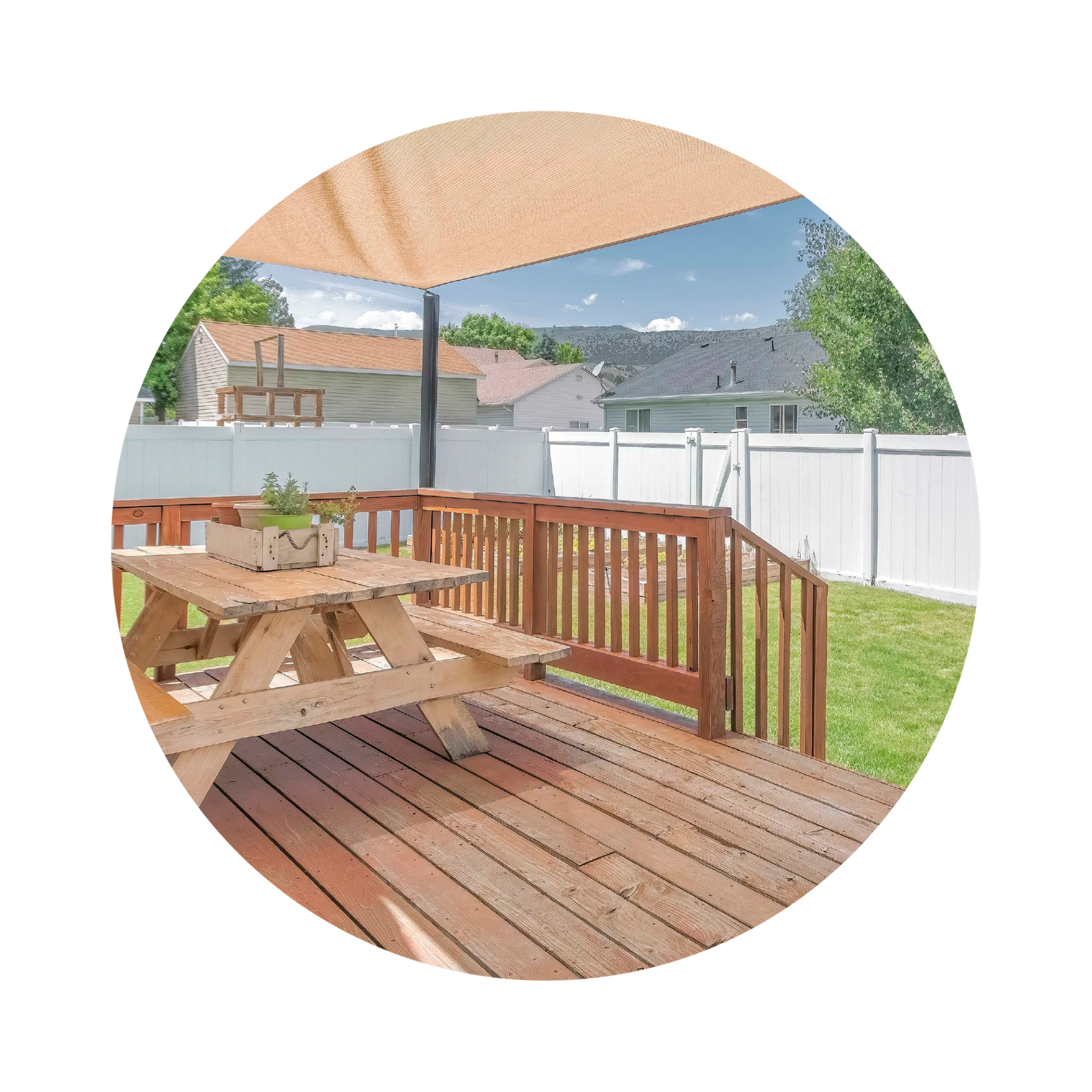 Timber & DIY Merchants in Cwmbran - Evans Timber & DIY
