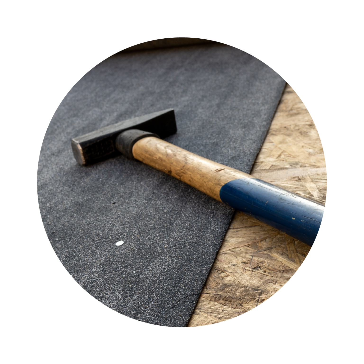 8x2 C24 Treated Timber - Evans Timber & DIY