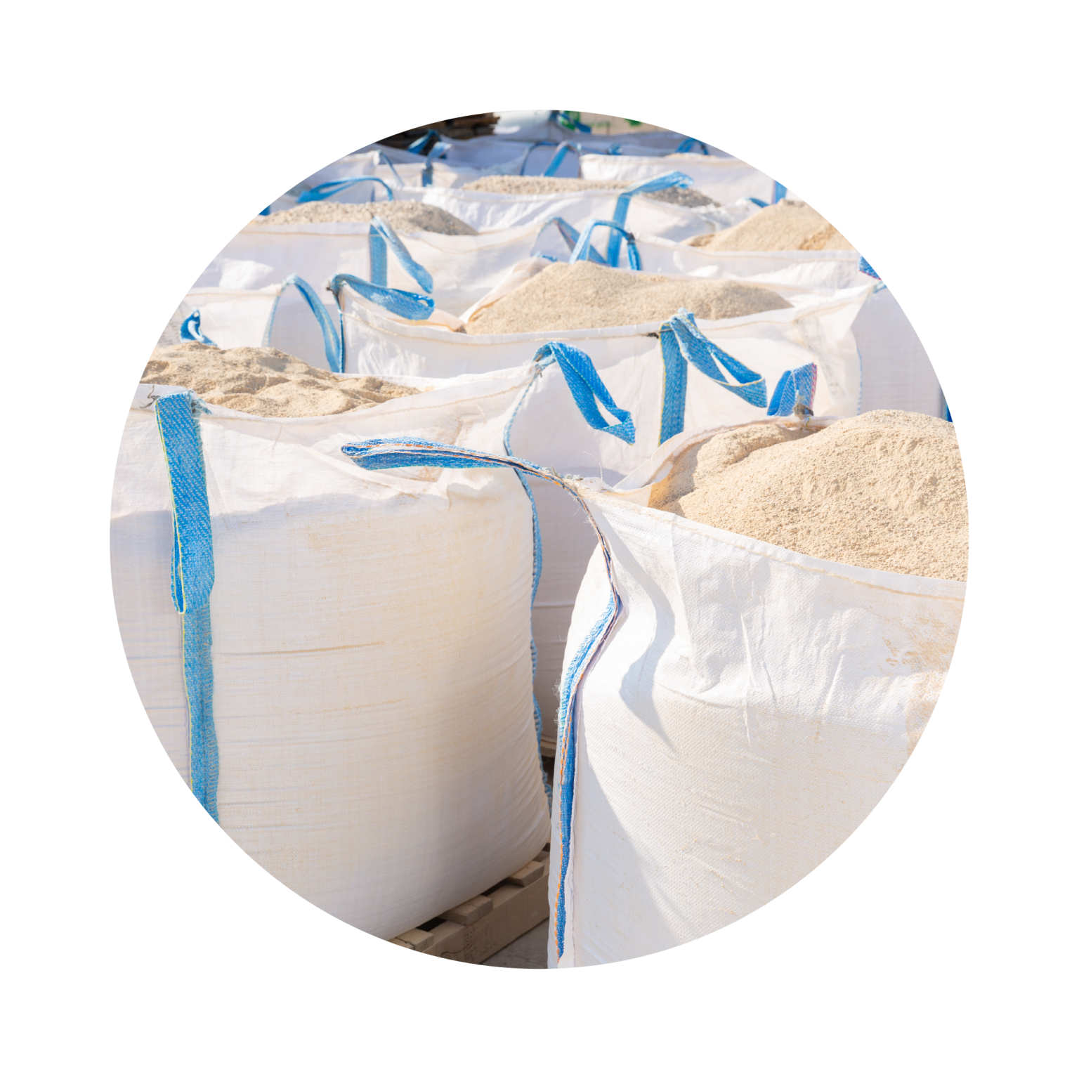 Timber Materials | Timber Merchant Cwmbran - Evans Timber & DIY