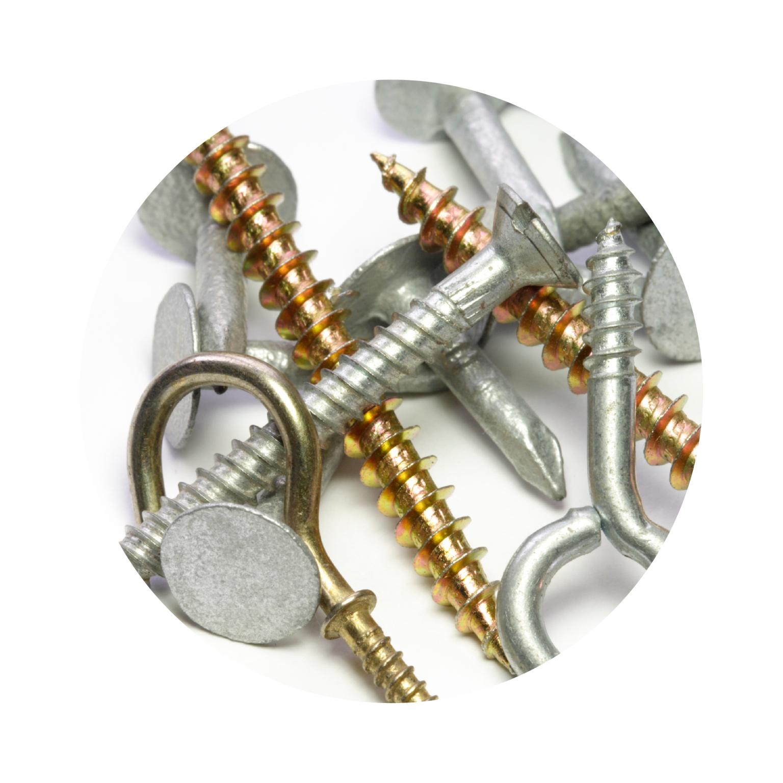 Timber Materials | Timber Merchant Cwmbran - Evans Timber & DIY