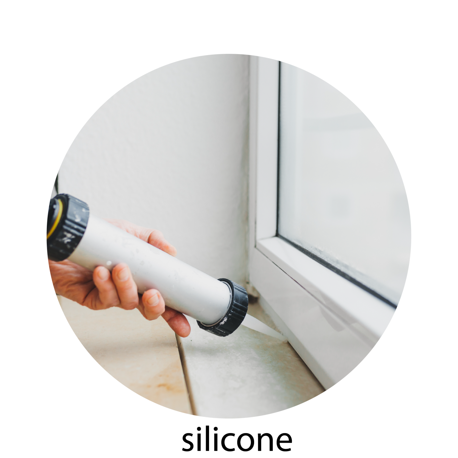 Timber Materials | Timber Merchant Cwmbran - Evans Timber & DIY