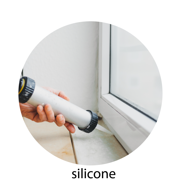 Timber Materials | Timber Merchant Cwmbran - Evans Timber & DIY